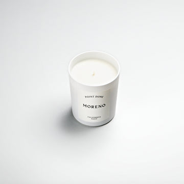 Candles – Moreno California US